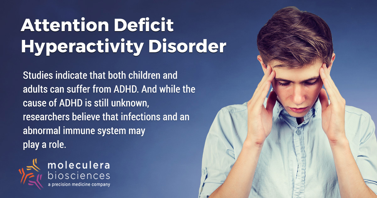 When your ADHD medication is not working anymore