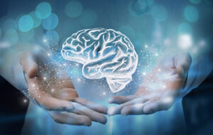 About The Autoimmune Brain Panel™ | Moleculera Biosciences