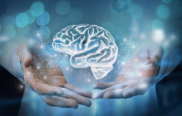 About The Autoimmune Brain Panel™ | Moleculera Biosciences