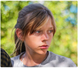 The science behind the Autoimmune Brain Panel